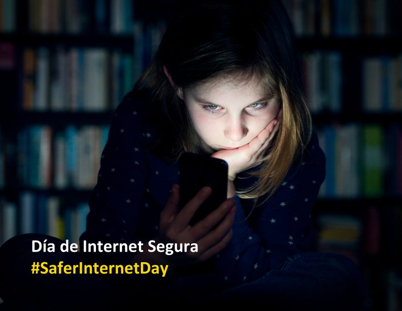 Comunidad – Mensajeros de la Paz